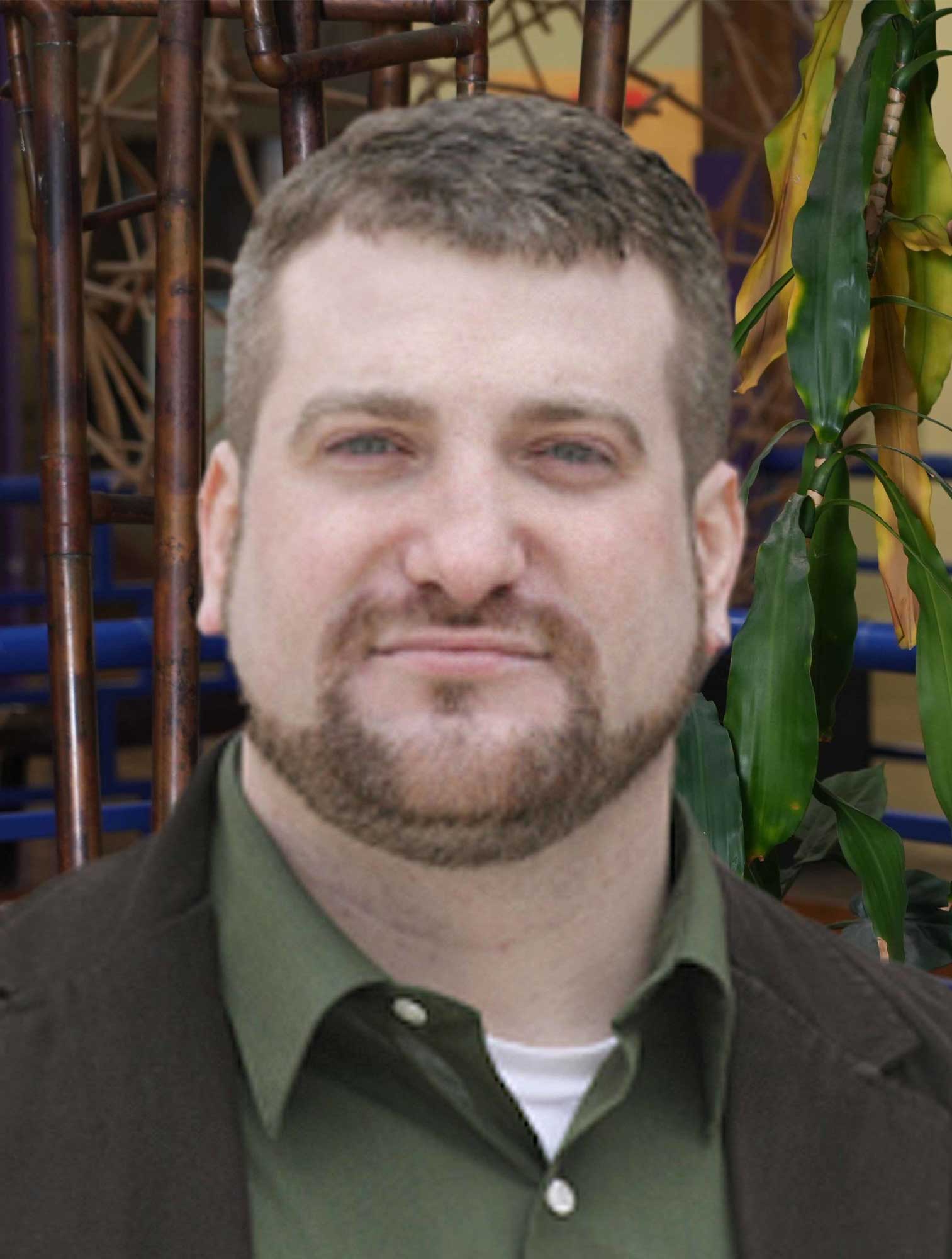 Community Partnerships in Rochester, NY │ROC the Future Alliance