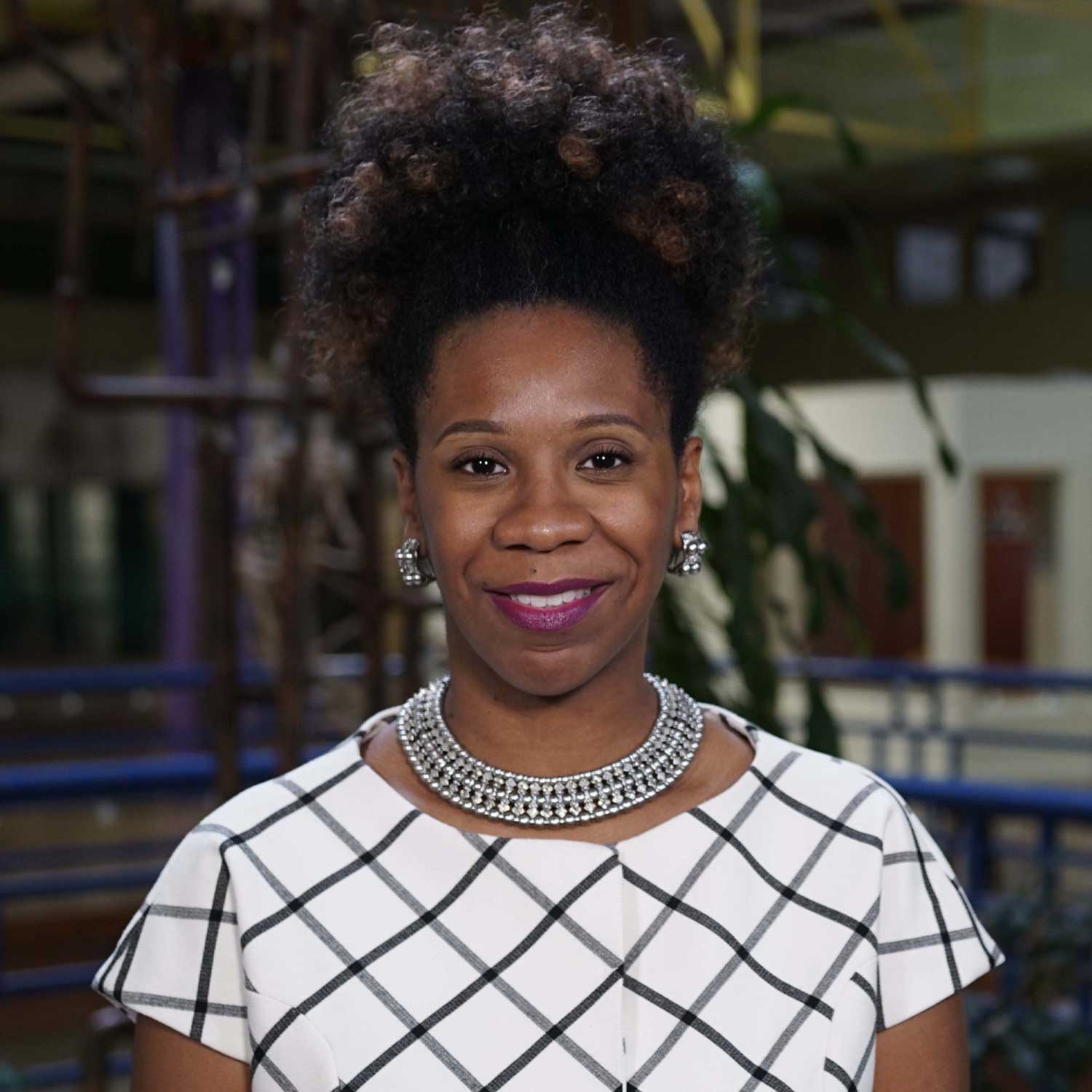 Community Partnerships in Rochester, NY │ROC the Future Alliance