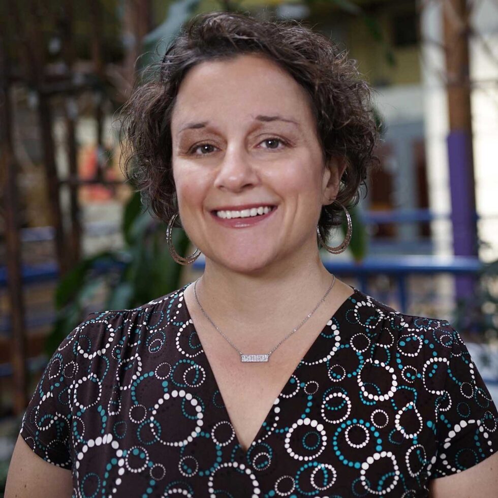 Community Partnerships in Rochester, NY │ROC the Future Alliance