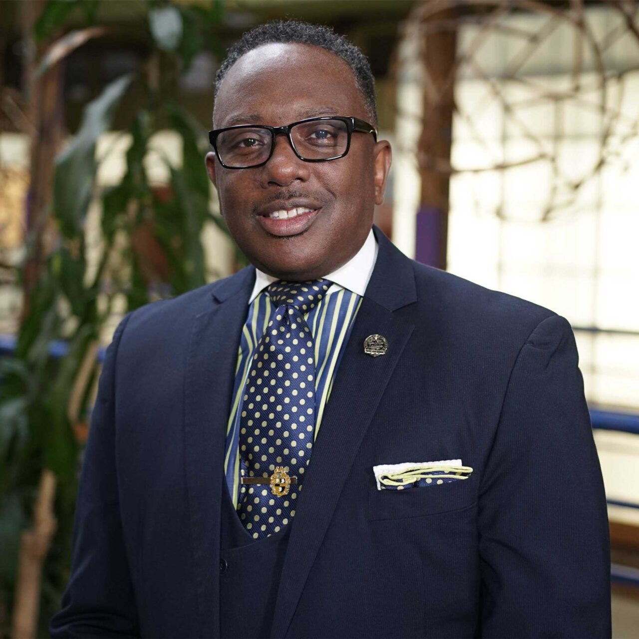 Community Partnerships in Rochester, NY │ROC the Future Alliance