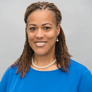 Community Partnerships in Rochester, NY │ROC the Future Alliance